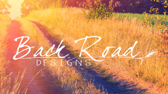 Back Road Designs